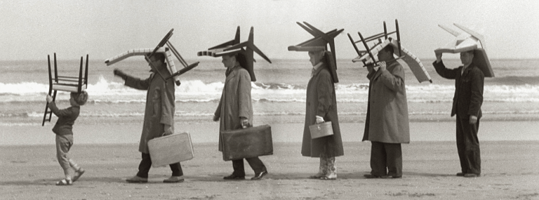 About butlerandbrown.com About butlerandbrown.com | Butler & Brown