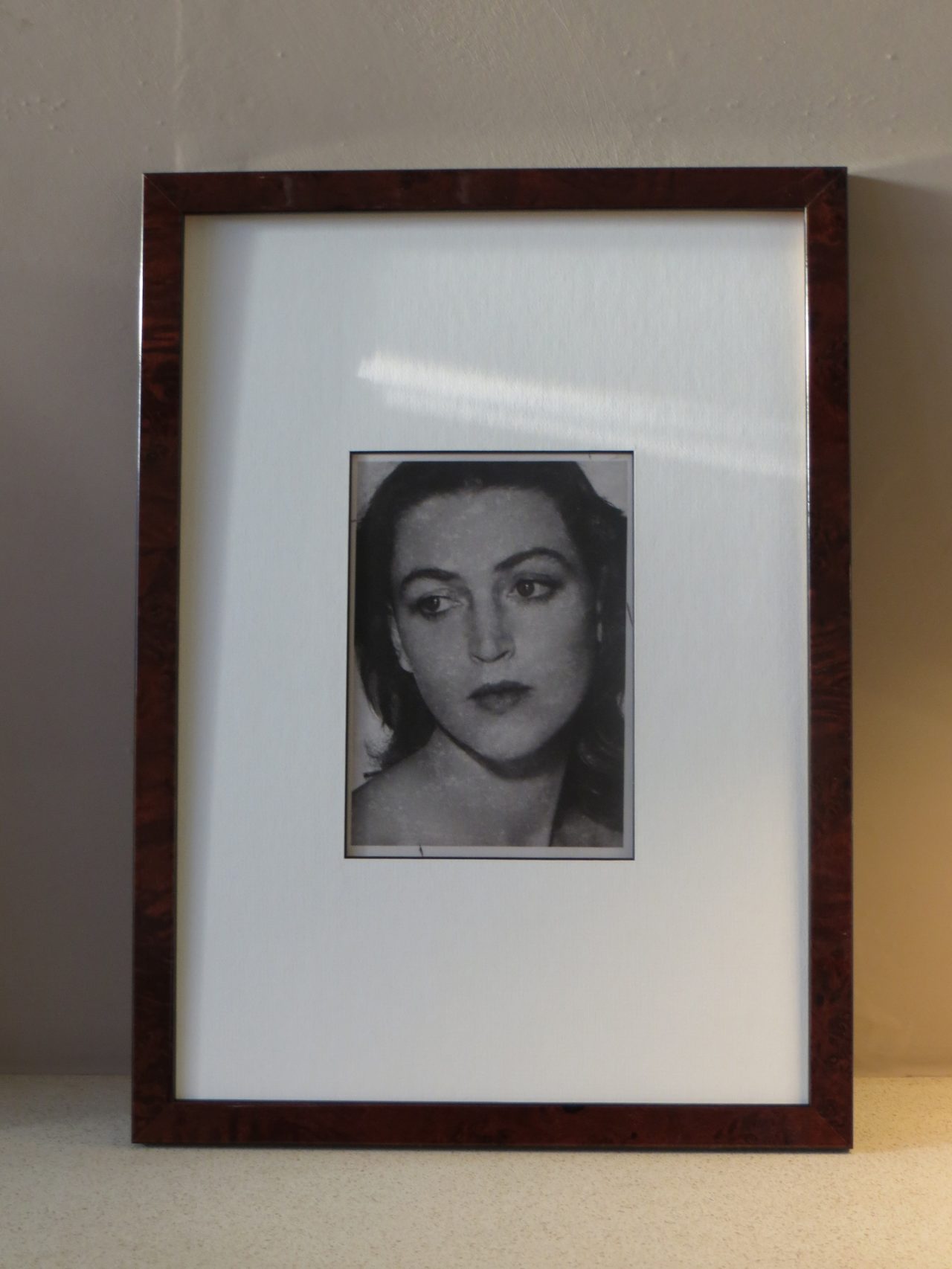 Art, Pictures, Prints, Wall Art. | Butler & Brown